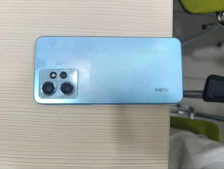 Redmi Note 12 8/128