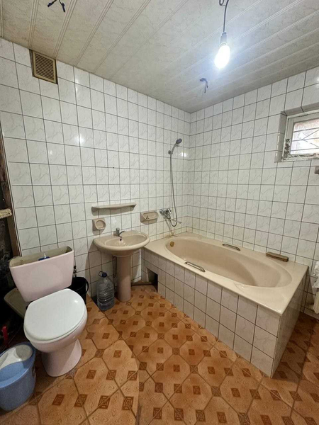Офис ул.Моштабиб 4-комн 1/7 146 м² ремонт парковка 2-линия