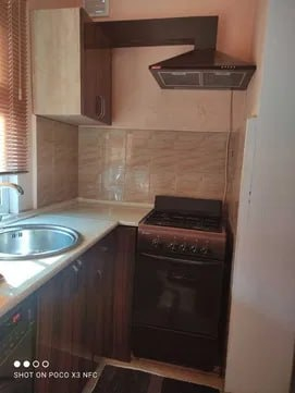 М Чилонзар!!! Продам 2в3ком с отличным ремонтом и локацией