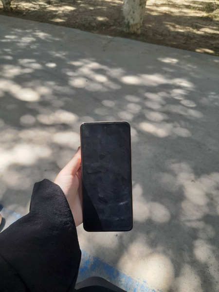 Vivo y.28 yangi 8/128