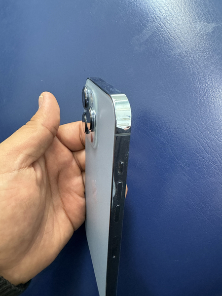 Iphone 13 pro 256 Gb Срочно