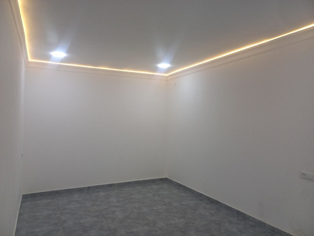 Arenda / Аренда / помещения