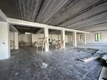 Гранд Мир Отел Продается или сдается Здание  1200 кв.м