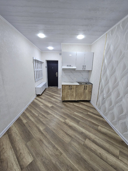 Продается квартира на Чиланзаре 25