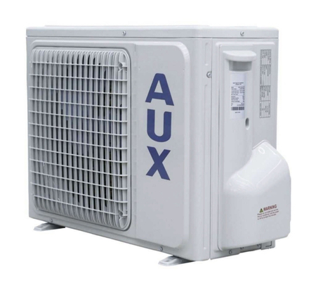 Кондиционеры Инверторные AUX 12 J-SMART INVERTER