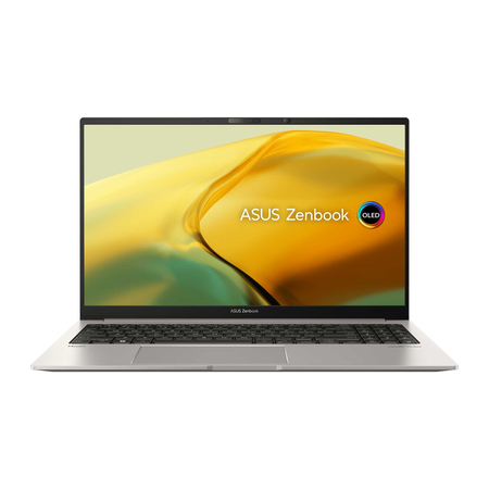 ASUS Zenbook 15 OLED (UM3504) 2.8K
