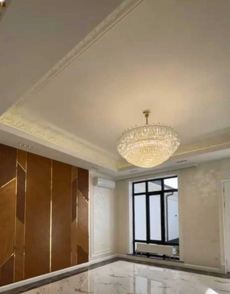 Продается Евро дом Ориентир: Зенит  250м2