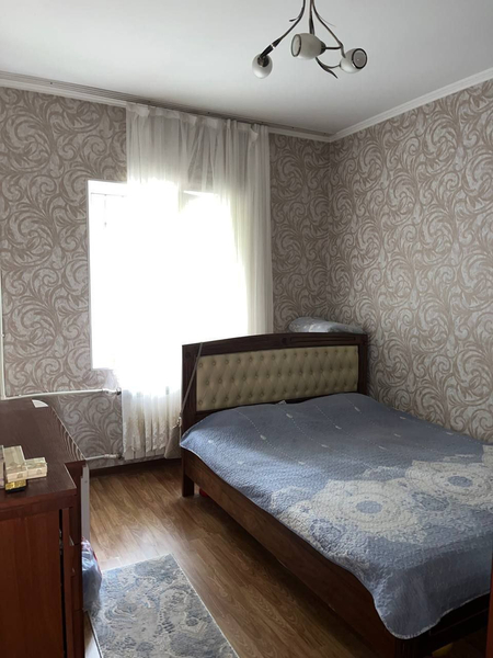 Продаётся 3/2/5 Карасу-2