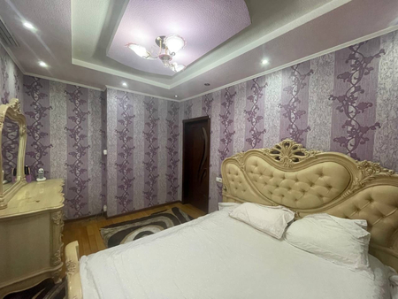 Коратош улица Фуркат , метро Дружба