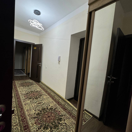 срочно сергели- 8 худуд 76 чи дом,2 хона 57/58 квадрат тоза уй,50.300$