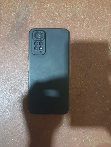Redmi note 11 s 8/128