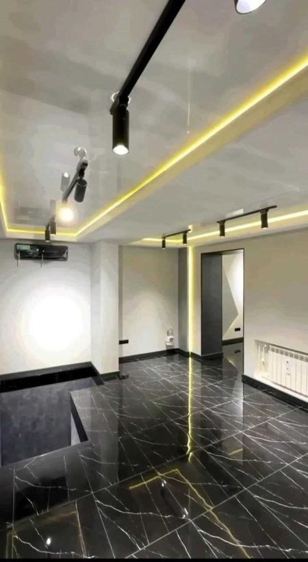 Продается нежилое 165м² Ор-р: Ц1 Кафе Dolce Italia