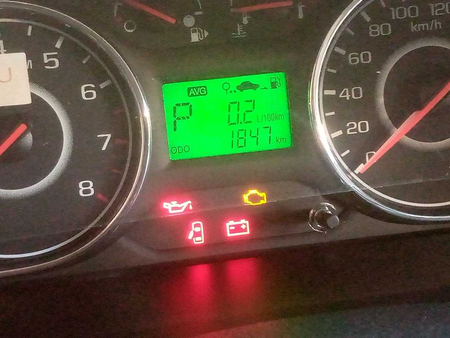 Жентра автомат элкгант +