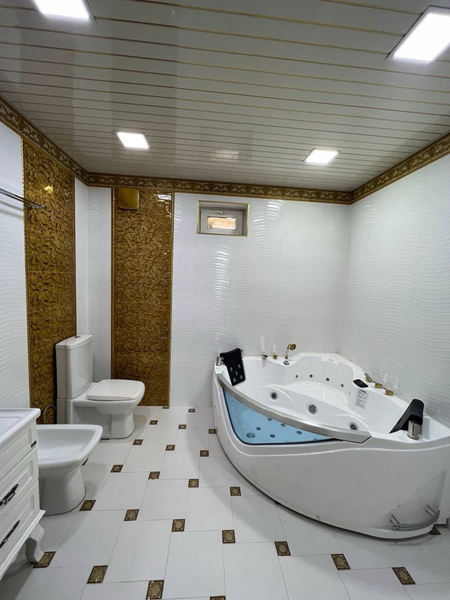 Аренда Никитина дом 450 кв.м