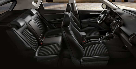 KIA Sonet Prestige full paket halol nasiyaga 12% godovoy