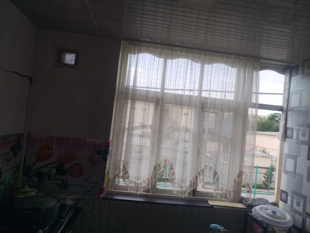 Срочно продам 3х комнатную квартиру