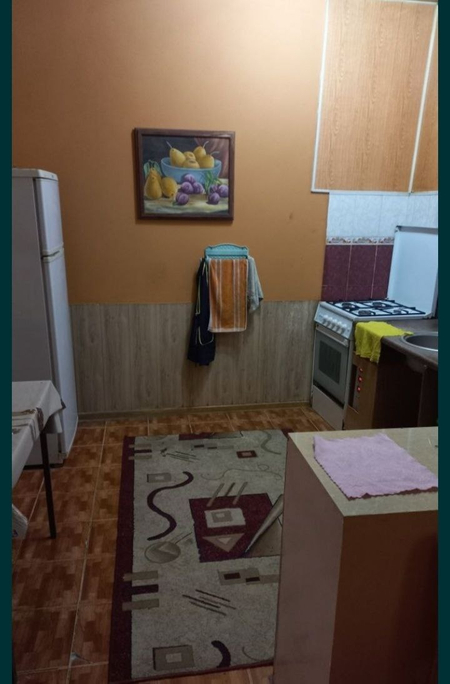 Продается Дача .6- соток.7- комнат.  Назарбек