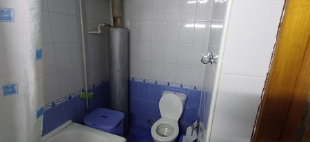 Дом продается