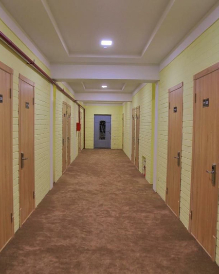 Кунлик квартира,Гостиница,Мехмонхона,Хотел…