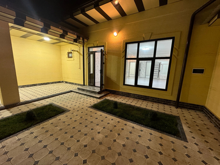 Продается участок 1,8 соток в Кибрае, Аргин, Хосилдор.