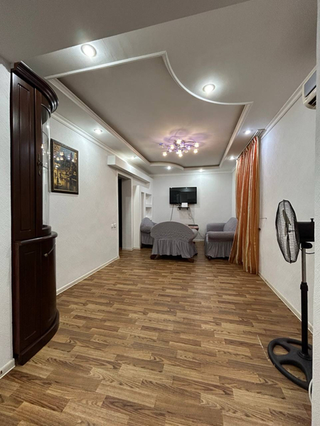 Аренда ц1 500$