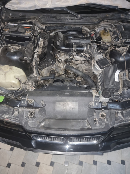 BMW36 sotilyapti
