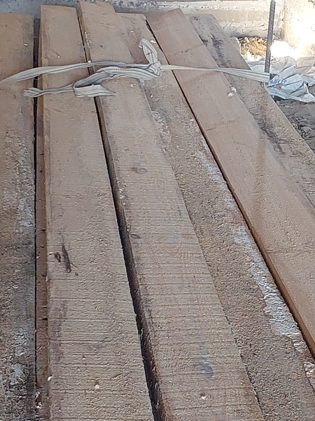 Tanta 14×4,5 sotiladi 63ta  narxini kelishamiz
