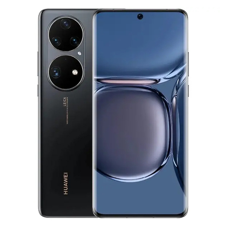 Huawei p50 Pro sotiladi Ideal