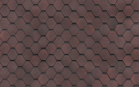 Технониколь SHINGLES, андулин