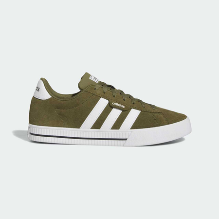 Daily 3.0 Shoes Adidas (оригинал США)