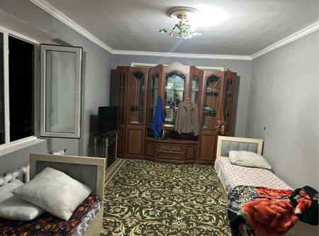 Arenda kvartira bez makler bollarga sheriklikga