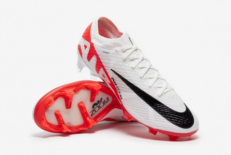 Бутсы от Nike Air Zoom