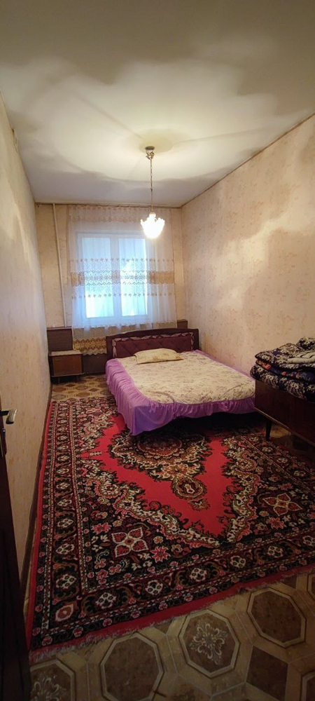 Юнусабад 15кв 2в3/1/4 Аренда
