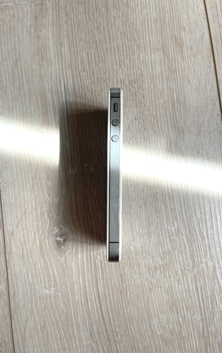 iPhone 4s icloud