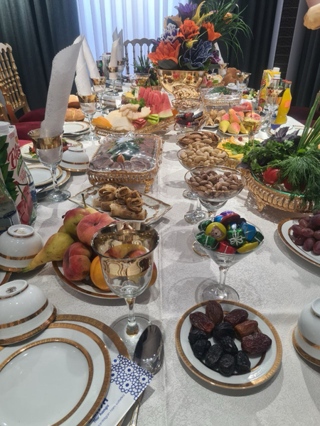 Прокат стол стул Prakat stol stullar chinnilar samovar
