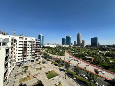 Продается 1в2/7/9