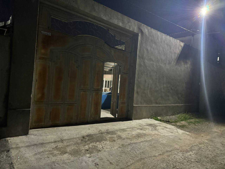 tekstilda dacha sotiladi