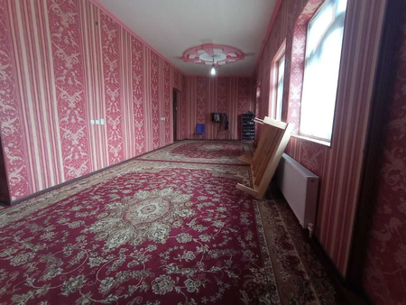 Успей купить дом в Ташкентском  районе. Келес  (J2575)