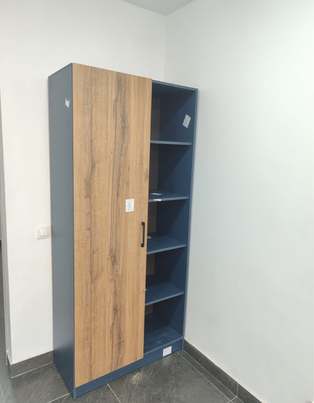 Офисная мебель на заказ, Офисной мебель на заказ, ofis mebel na zakaz
