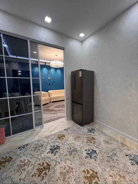 kiralık daire MİRABAD ilçesinde 1500$