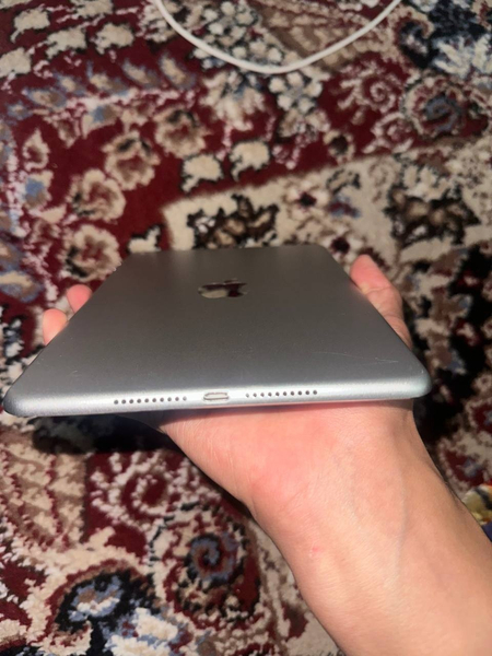 Ipad mini 4 128 gb