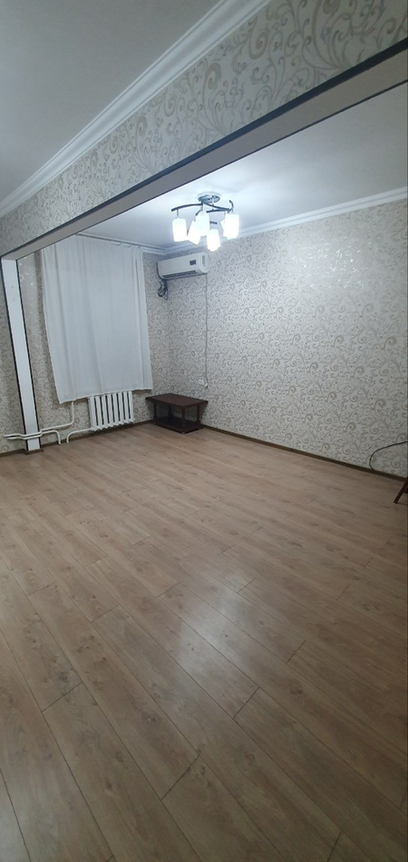 Yunsobod 9kv 4/5/5 srochni pul zarir