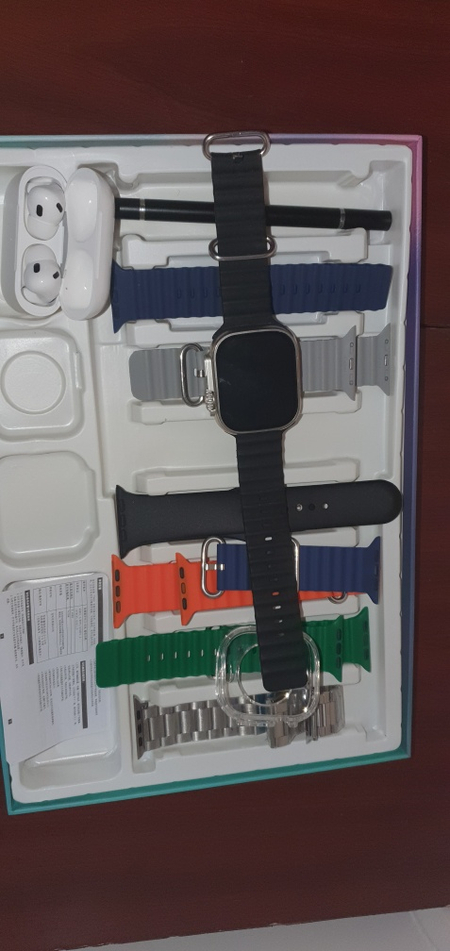 Redmi not 12 pro+