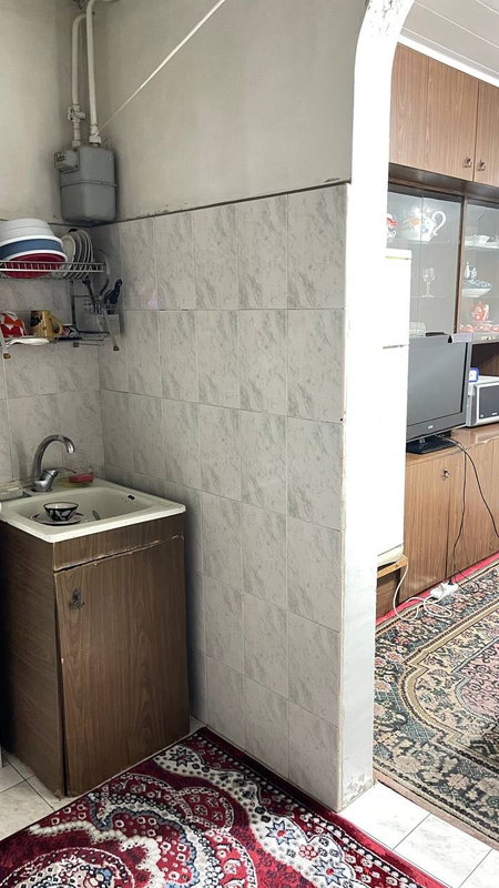 Дружба Народов Коратош 2/7/9