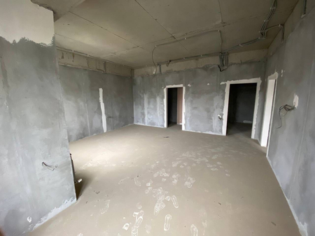 5/7/8 Tashkent City
Новостройка 
ЖК Gardens residence