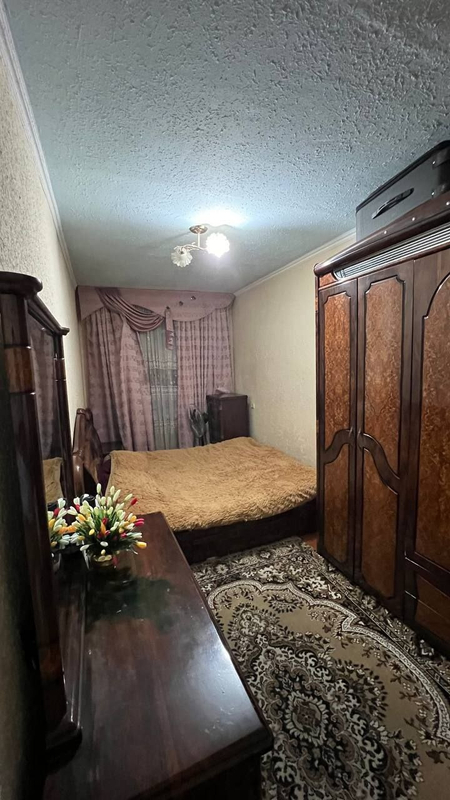 Срочно Продается 5 комнатная квартира Юнусабад