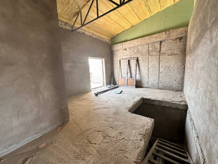 ЖК Poytaxt Residence Ул.Махтумкули 4/9-10/10 150м2