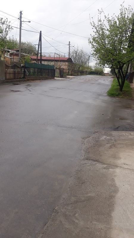 Тошкент Шахри шайхонтохур тумани, чилонзор ок тепа, Хумдонсой кучаси30