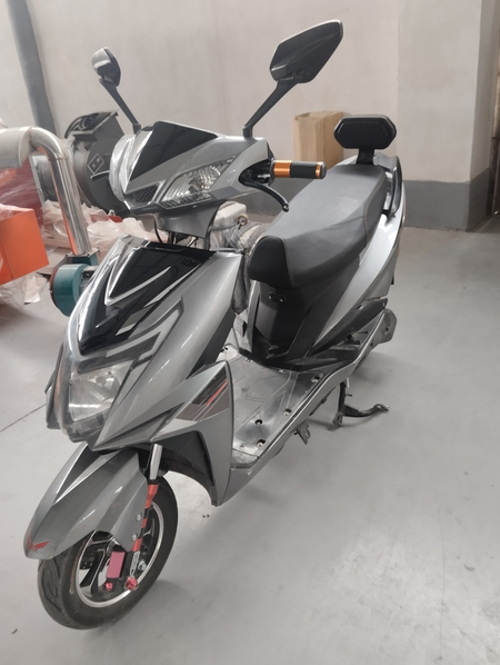 Suktur 80 km yuradi