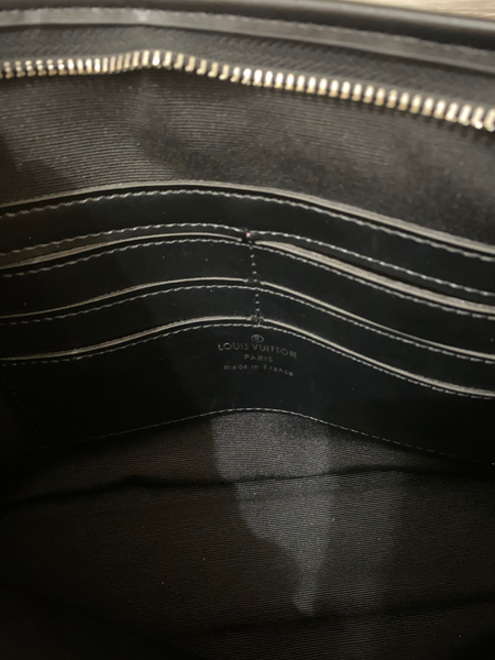 Клатч мужской Louis Vuitton